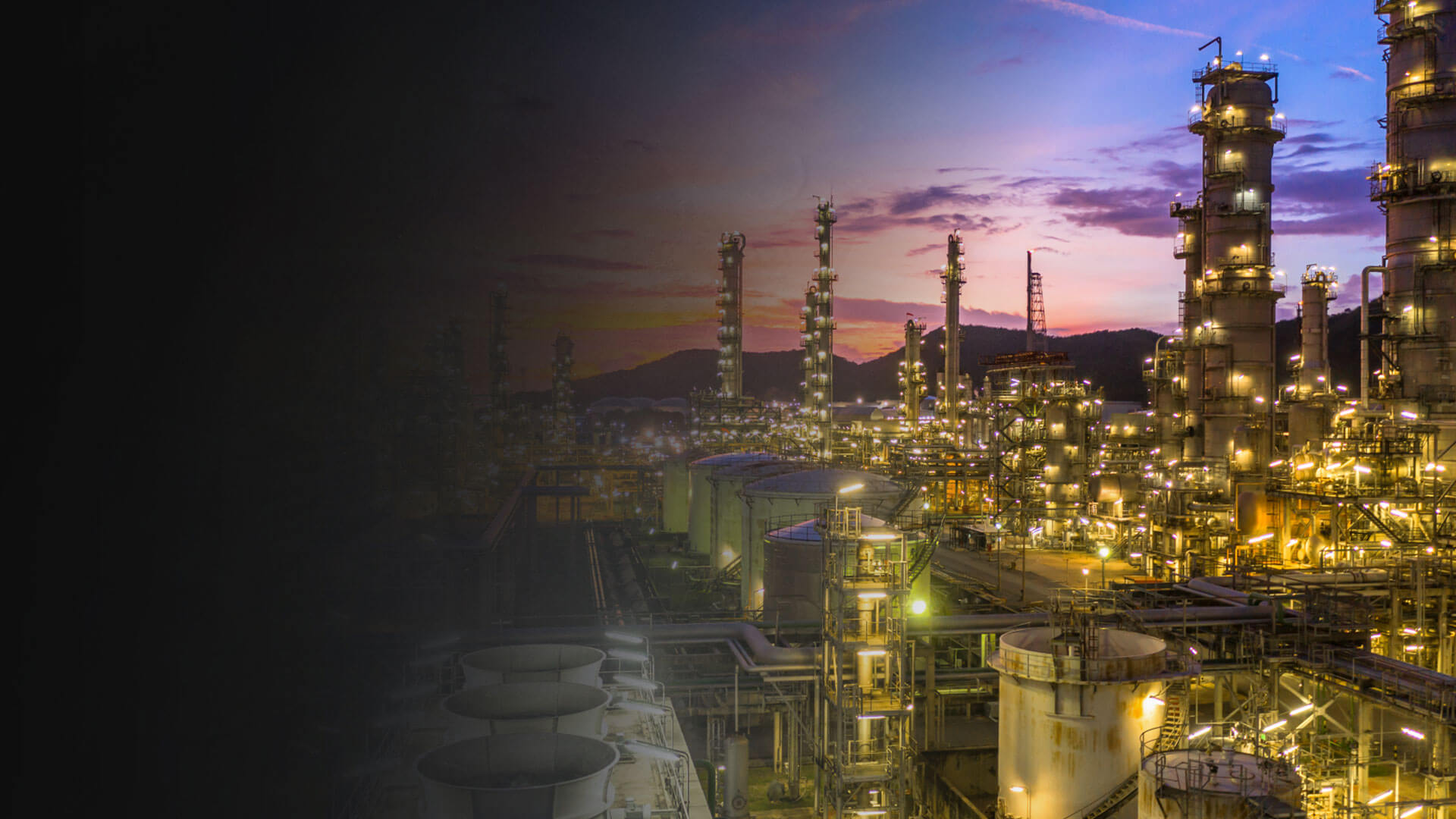 Uniphos Envirotronic Solutions: Monitoring and Ensuring Safety of ...