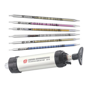 Uniphos Tubes - Uniphos - Safety & Environmental Monitoring Solutions