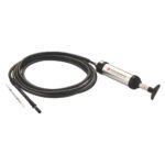 Uniphos Tubes - Uniphos - Safety & Environmental Monitoring Solutions