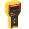 Uniphos Pro - Uniphos - Safety & Environmental Monitoring Solutions